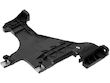 2013-2015 Audi RS5 Headlight Bracket - Genuine 8T0 941 454 D - Right ...