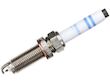 2013-2015 Mercedes GLK350 Spark Plug - Bosch 270 159 06 00 - PartsGeek.com