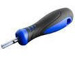 2015-2016 Volkswagen Jetta Oil Drain Plug Socket - Assenmacher Tools VW ...