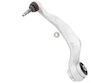 2018 BMW M550i xDrive Control Arm - Febi 31 10 6 861 157 - Front Left ...