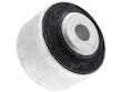 2012-2018 Audi A7 Quattro Control Arm Bushing - OEM 4H0 407 515 B ...