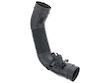 2011-2015 Volkswagen Jetta Air Intake Hose - OEM 1TD 129 684 ...