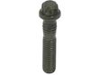 1995-1999 BMW M3 Engine Connecting Rod Bolt - Genuine 11 24 1 739 729 ...