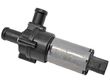 2004, 2008 Volkswagen R32 Water Pump - Bosch 3D0 965 561 D - PartsGeek.com