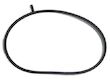 Porsche Macan Intake Manifold Gasket - Intake Manifold Gasket Set ...