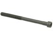 1990-1993 Mercedes 300CE Head Bolt - Victor Reinz 104 990 00 12 ...