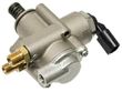 2007 Volkswagen Touareg Fuel Pump - Hitachi 03H 127 025 - PartsGeek.com