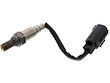 2005-2009 Land Rover LR3 Oxygen Sensor - Bosch MHK500840 - Front ...