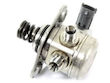 2010-2020 Land Rover Range Rover Sport Fuel Pump - Bosch LR081595 ...
