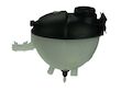 2017-2021 Mercedes AMG GT Expansion Tank - Behr 204 500 09 49 ...