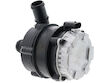 2017-2024 Porsche 718 Boxster Water Pump - Bosch 9A7 965 567 00 ...