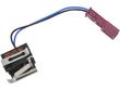 2001-2006 BMW 325Ci Convertible Top Compartment Micro Switch - Genuine ...