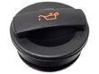 2009-2017 Volkswagen Tiguan Oil Filler Cap - Rein 06C 103 485 P ...
