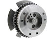 2013-2022 Land Rover Range Rover Timing Sprocket - Genuine LR060396 ...