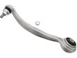 2014-2017 Mercedes S550 Control Arm - Delphi 222 330 23 01 - Front Left ...