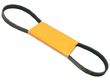 2009-2013 BMW X5 Accessory Drive Belt - ContiTech 64 55 7 809 801 ...