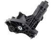 2017-2019 BMW 540i Oil Filter Housing - Genuine 11 42 8 583 895 ...