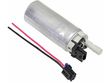 Volvo 740 Fuel Pump - Gas Pumps - Delphi Bosch Pro Parts Hella Autopart ...