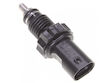 2012-2014 Volkswagen Passat Fuel Temperature Sensor - OEM 059 919 523 F ...