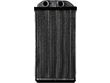1994-2004 Land Rover Discovery Heater Core - Eurospare STC3135 ...