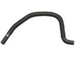 2001-2006 BMW X5 Power Steering Hose - Febi 32 41 1 095 526 - PartsGeek.com