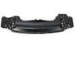 2012-2016 Porsche 911 Spoiler Motor - Genuine 991 504 041 04 - Rear ...