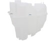 2001-2007 Volvo V70 Windshield Washer Tank - Genuine 8693773 ...