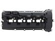 2010-2022 Land Rover Range Rover Valve Cover - Genuine LR113201 - Right ...