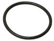 2010-2022 Mercedes Sprinter 3500 Intake Manifold Seal - Victor Reinz ...