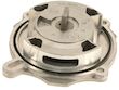 1997-2008 Porsche Boxster Oil Pump - Pierburg 997 107 021 05 ...