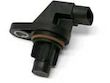 2014-2017, 2020-2022 Mercedes Sprinter 2500 Camshaft Position Sensor ...