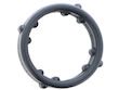 2010-2016 Land Rover Range Rover HVAC Heater Pipe O-Ring - Genuine ...