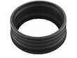 2010-2022 Mercedes Sprinter 3500 Air Intake Hose Seal - Elring 000 094 ...