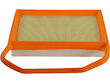 2015-2018 Mercedes E400 Air Filter - BMC Filters 276 094 05 04 ...