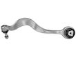 06 2006 BMW M5 Control Arm - Suspension - AC Delco, APA/URO Parts, API ...