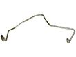 2004-2006 Volkswagen Beetle Turbocharger Oil Return Line - Rein 038 145 ...