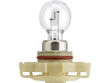 2016-2019 Mini Cooper Clubman Daytime Running Light Bulb - Philips 63 ...