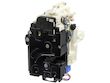 2003-2010 Volkswagen Beetle Door Lock Actuator - Febi 3B1 837 015 AT ...