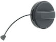 2015-2022 Land Rover Range Rover Sport Fuel Tank Cap - Genuine LR178173 ...