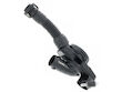 2015-2018 Porsche Macan Crankcase Vent Valve - Bapmic 946 107 230 77 ...
