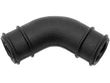 2000-2003 Audi A4 Quattro Breather Hose - Motorsport 058 103 493 A ...