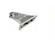1997-2000 BMW 528i Engine Mount Bracket - Genuine 22 11 6 752 648 ...