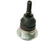 2006-2013 Land Rover Range Rover Sport Ball Joint - Lemfoerder ...