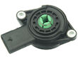 2010-2014 Audi A5 Intake Manifold Runner Control Sensor - APA/URO Parts ...
