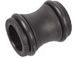2015-2019 Volkswagen Golf SportWagen Coolant Pipe - Febi 06L 121 131 ...