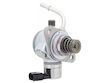 2016-2025 Volvo XC90 Fuel Pump - OEM 32140068 - PartsGeek.com