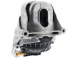 2017-2019 Audi Q7 Engine Mount - Lemfoerder 4M0 199 371 GL - Left ...