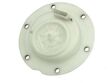 2008-2014 Mercedes C350 Fuel Pump Module Cover - APA/URO Parts 204 470 ...