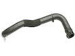 2010-2012 Land Rover Range Rover Radiator Hose - Genuine LR011360 ...