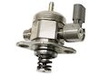 2015-2016 Audi A3 Fuel Pump - Bosch 06K 127 026 C - PartsGeek.com